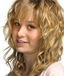 Kate Gregson : personnage de la série | United States of Tara